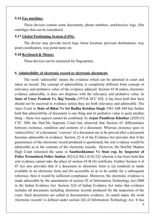 electronic_records_article.pdf