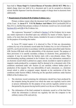 electronic_records_article.pdf