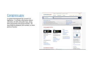 Electronic reference sources | PPTX