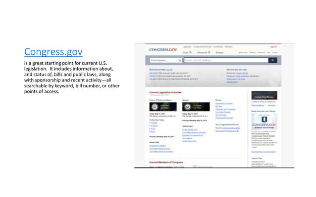 Electronic reference sources | PPTX