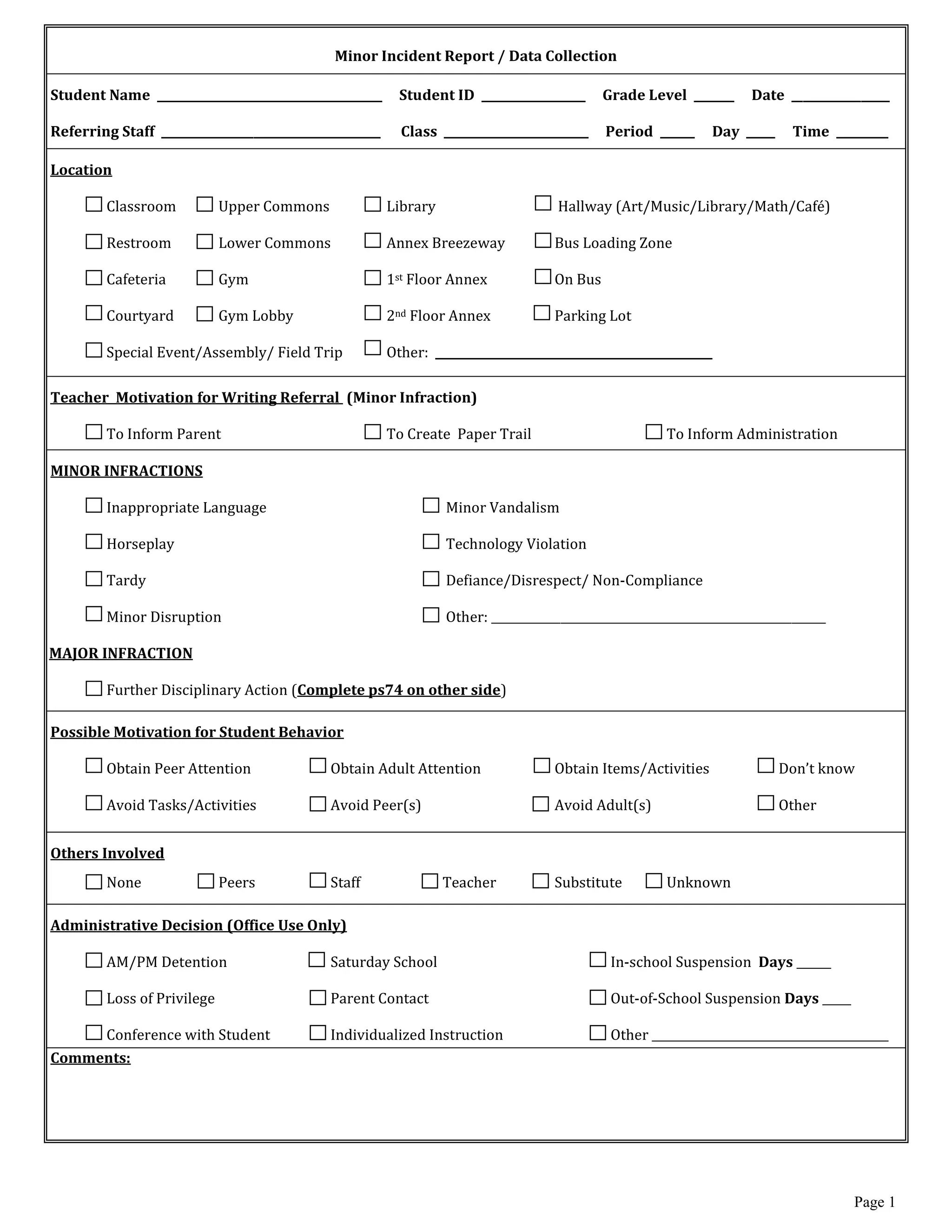 Electronic referral form_[1] | PDF