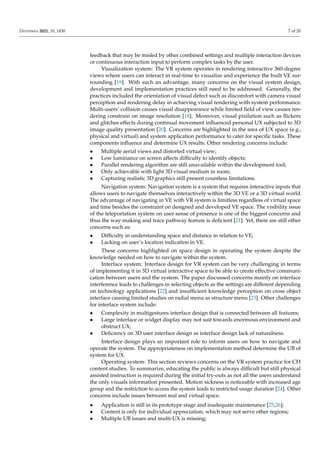 electronics-10-01430-v2 (1).pdf