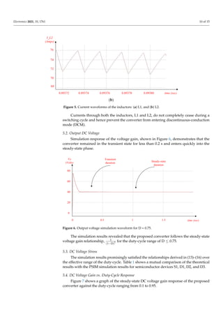 Electronics 10-01761-v3 | PDF