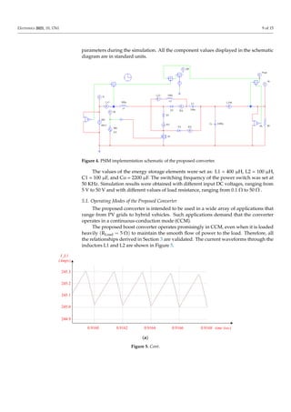 Electronics 10-01761-v3 | PDF