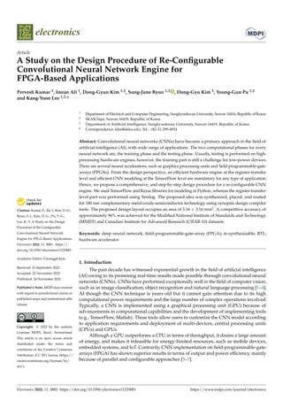 electronics-11-03883.pdf | Computing | Technology & Computing