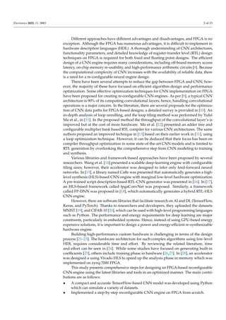 electronics-11-03883.pdf | Computing | Technology & Computing