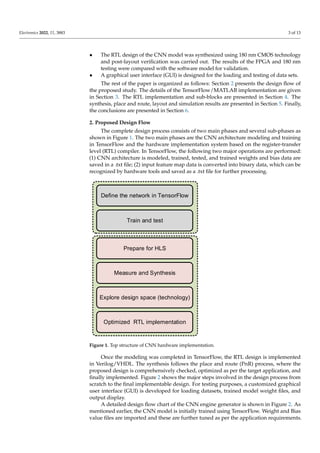 electronics-11-03883.pdf | Computing | Technology & Computing