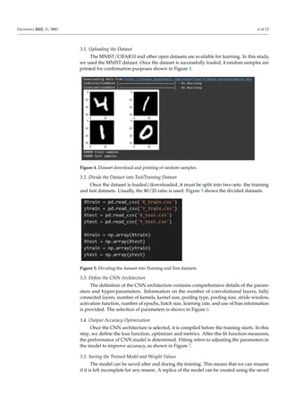 electronics-11-03883.pdf