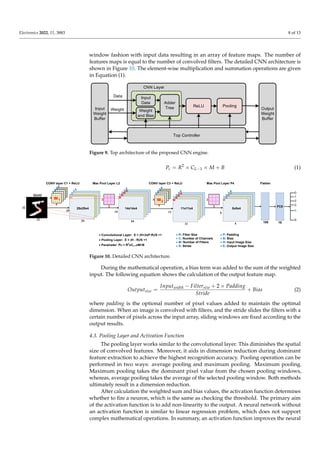 electronics-11-03883.pdf | Computing | Technology & Computing