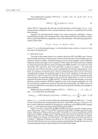 electronics-12-01218.pdf