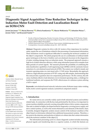 FAULT DETECTION IN INDUCTION MOTORPD.pdf
