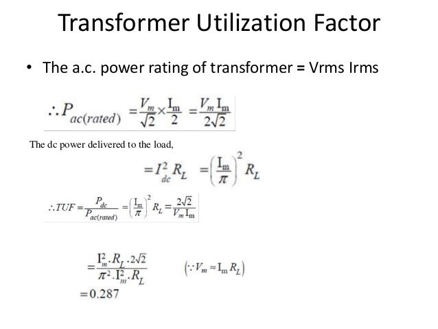 Basic electronics and electrical first year engineering