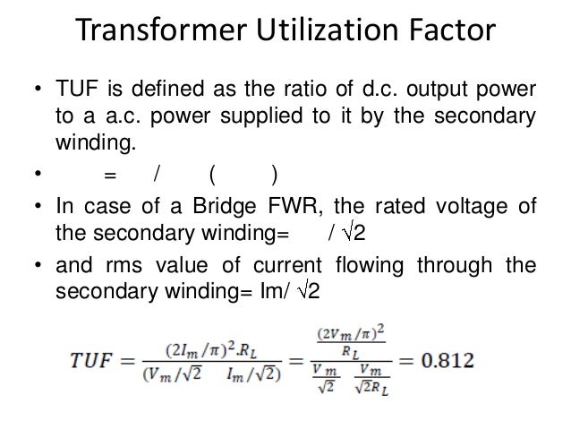 Basic electronics and electrical first year engineering