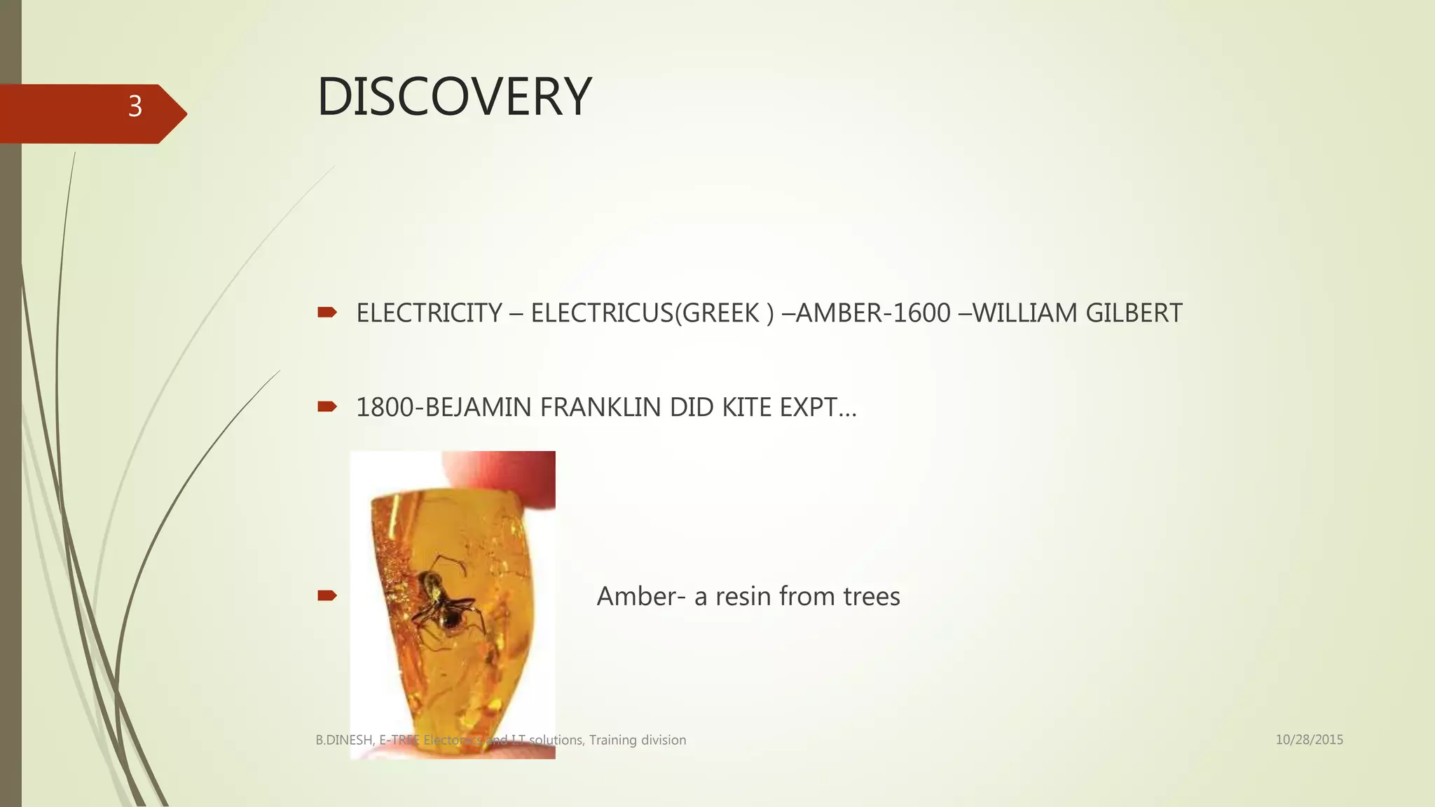 Basics of Electronics | understand how electronics work|design your own ...