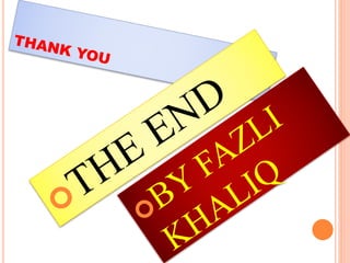 Basic Electronics Presentation Ppt