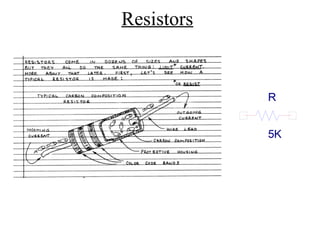 Electronics | PPT