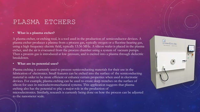 Electronic Circuits and PCB Designing - Etching | PPTX