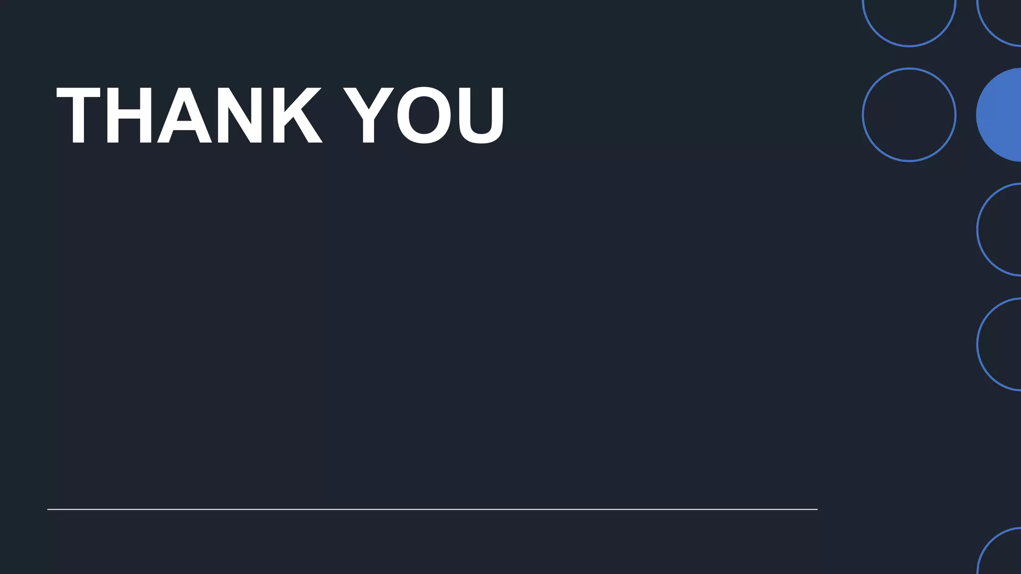 Embedded system architecture.pptx