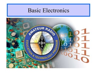 Electronics.ppt