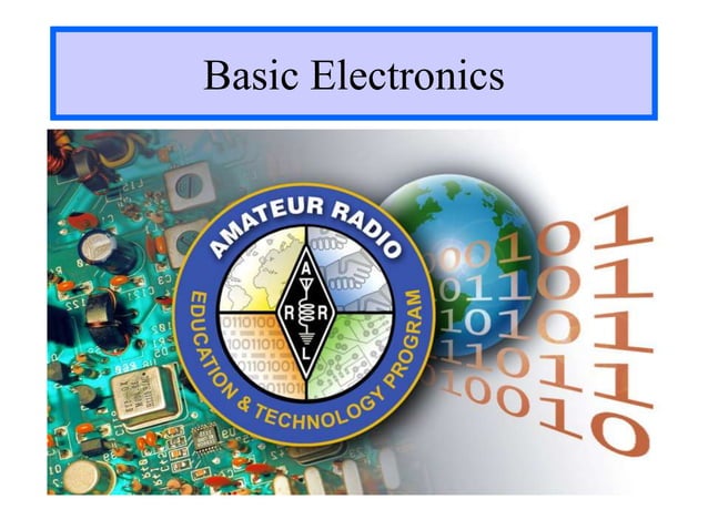 Electronics.ppt