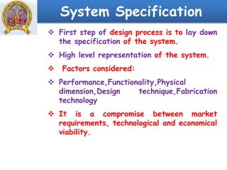 Electronics for basic engineers and .ppt
