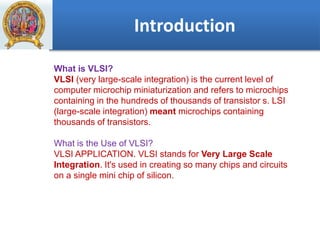 Electronics for basic engineers and .ppt