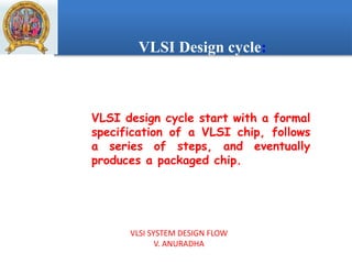 Electronics for basic engineers and .ppt