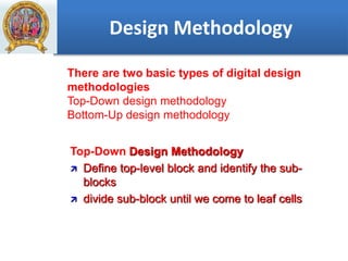 Electronics for basic engineers and .ppt
