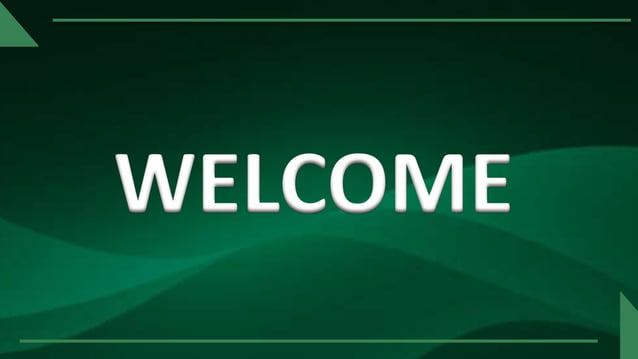 Smart Irrigation Systems - Enhancing Agriculture Through Automation | PPTX | Agriculture ...