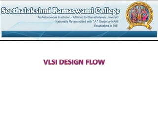 Electronics circuits and prerequest for the vlsi subjects.ppt