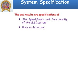Electronics circuits and prerequest for the vlsi subjects.ppt