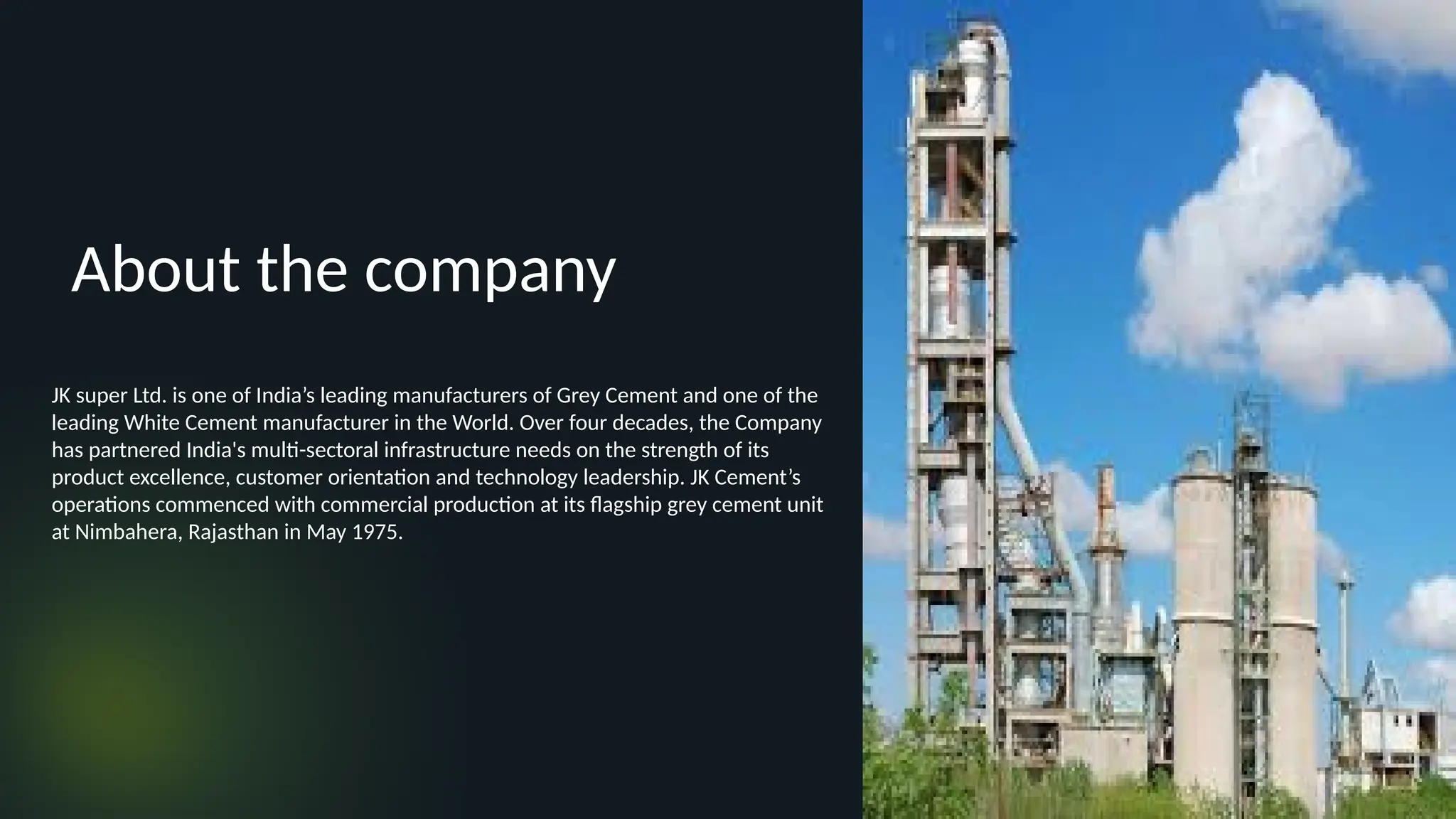 Electronics And Instrumentation Pptx Ece Pptx