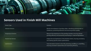 Electronics-and-Instrumentation.pptx ece | PPTX