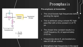 electronics-expert-portfolio (1)sweetmadame.pptx