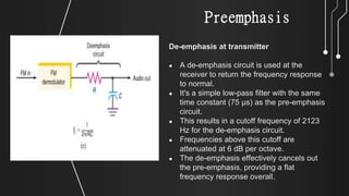 electronics-expert-portfolio (1)sweetmadame.pptx
