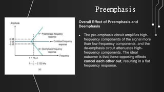 electronics-expert-portfolio (1)sweetmadame.pptx