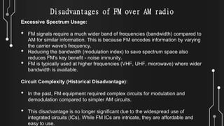 electronics-expert-portfolio (1)sweetmadame.pptx