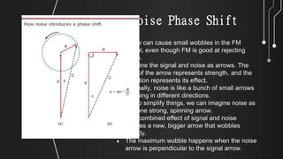 electronics-expert-portfolio (1)sweetmadame.pptx