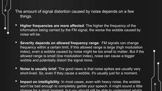 electronics-expert-portfolio (1)sweetmadame.pptx