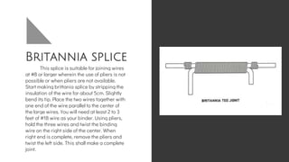 ELECTRONICSv bswsgfdtyugwftyudfwtfedtyufgscqtyfdsfghadc | PPTX