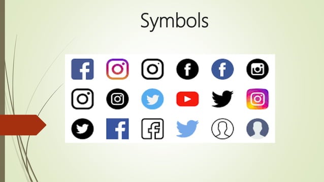Decimal, Binary, Octal, And Hexadecimal number systems. | PPTX