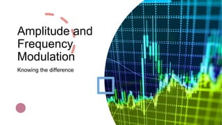Electronics-Q3Wk1-Module1-AM-and-FM.pptx