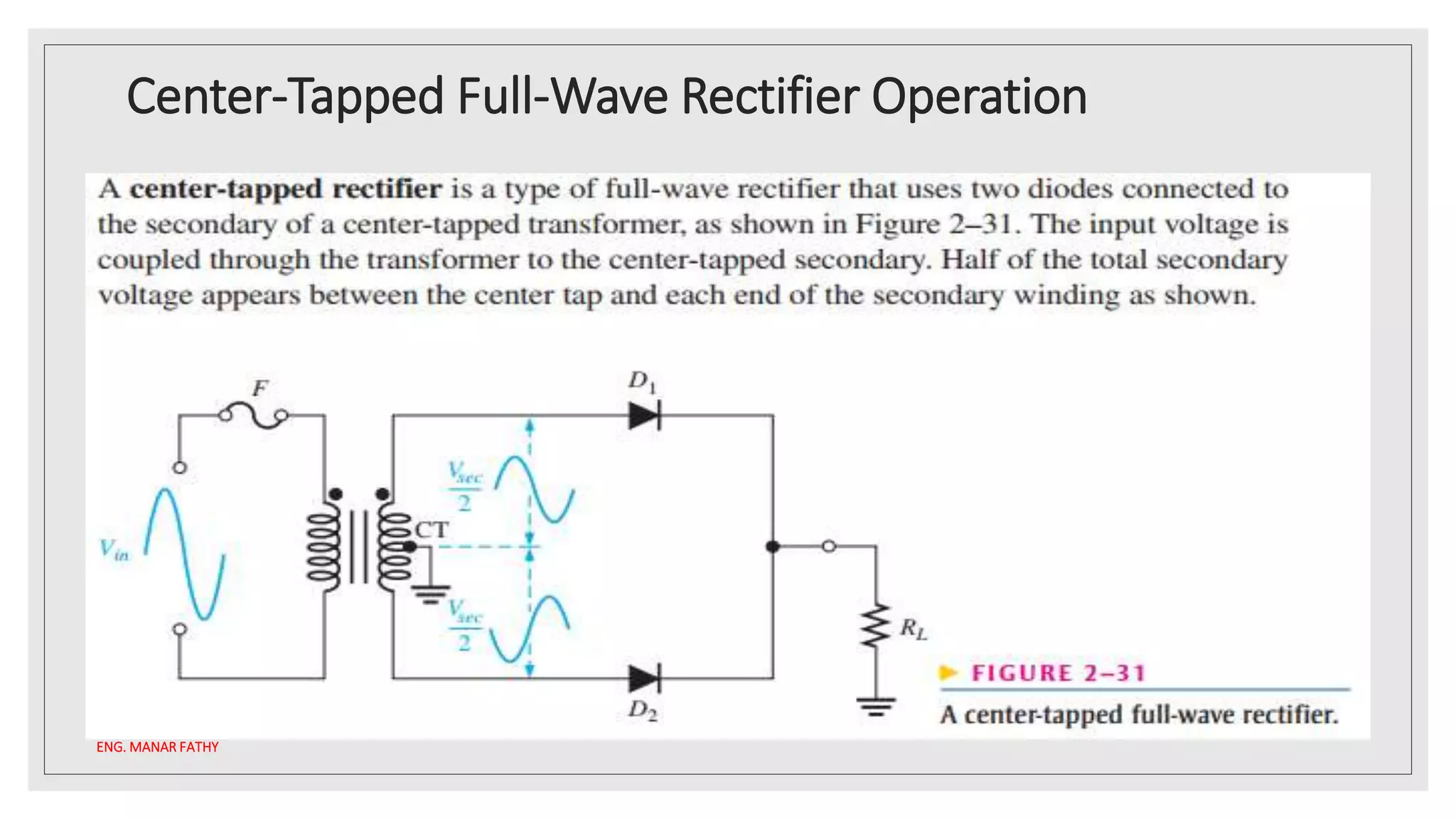 Half and Full Wave Rectification - floyed.pptx