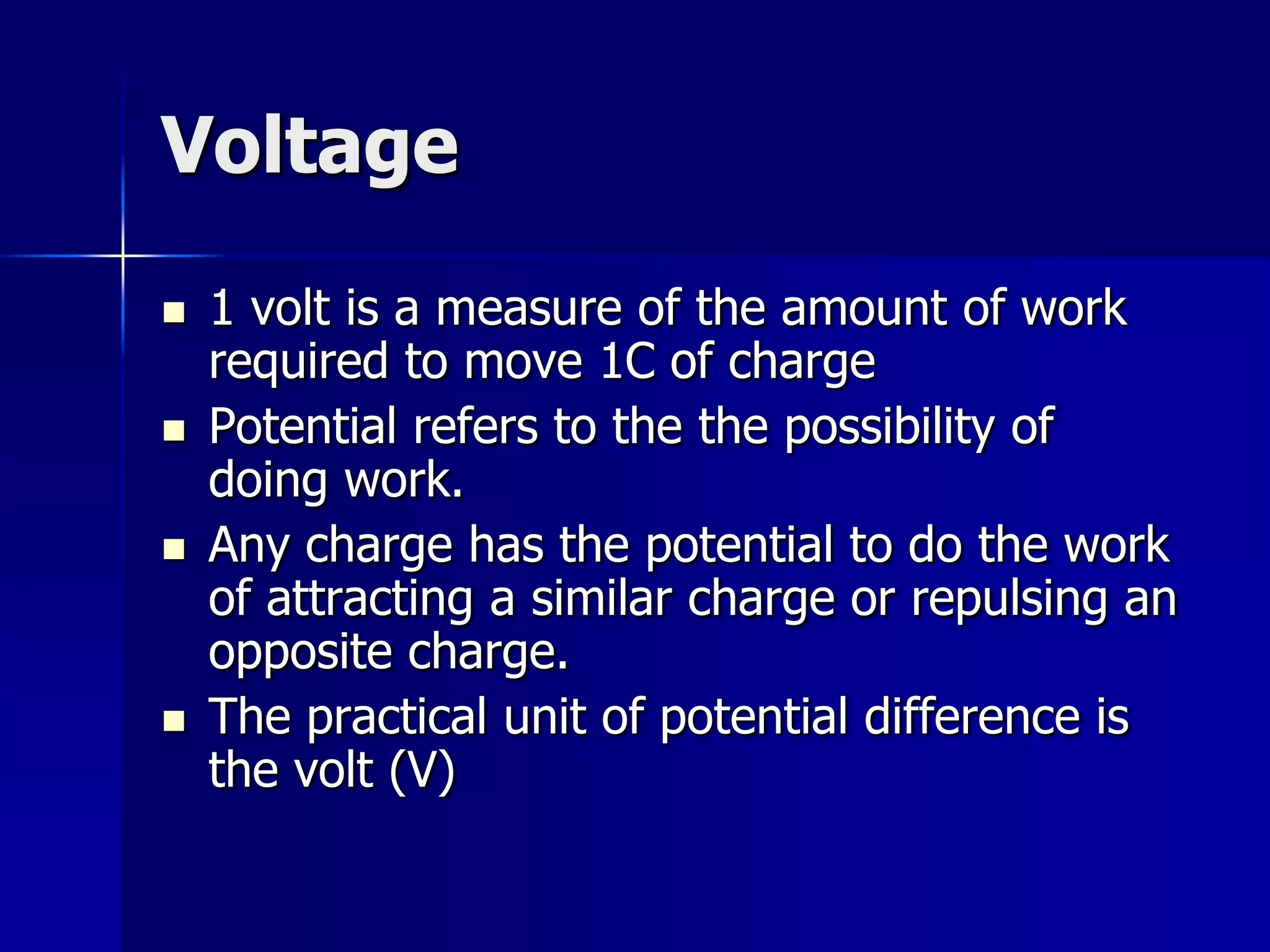 Electronics 1 mohamed ibrahim | PPT