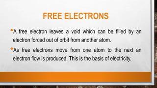 Electronics 10.pptx
