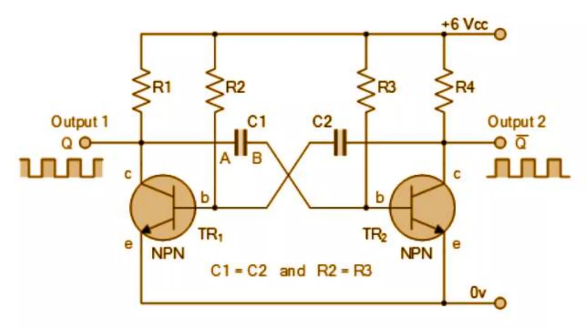 Multivibrators.pptx
