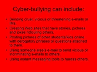 Electronic safety grade 4 5 | PPT