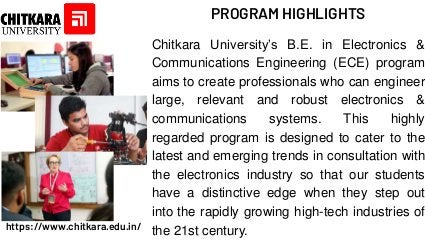 Electronics and Communications Engineering.pptx