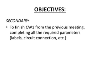 ELECTRONICS AND COMMUNICATIONS TECHNICAL DRAWING.pptx