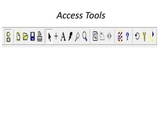 ELECTRONICS AND COMMUNICATIONS TECHNICAL DRAWING.pptx